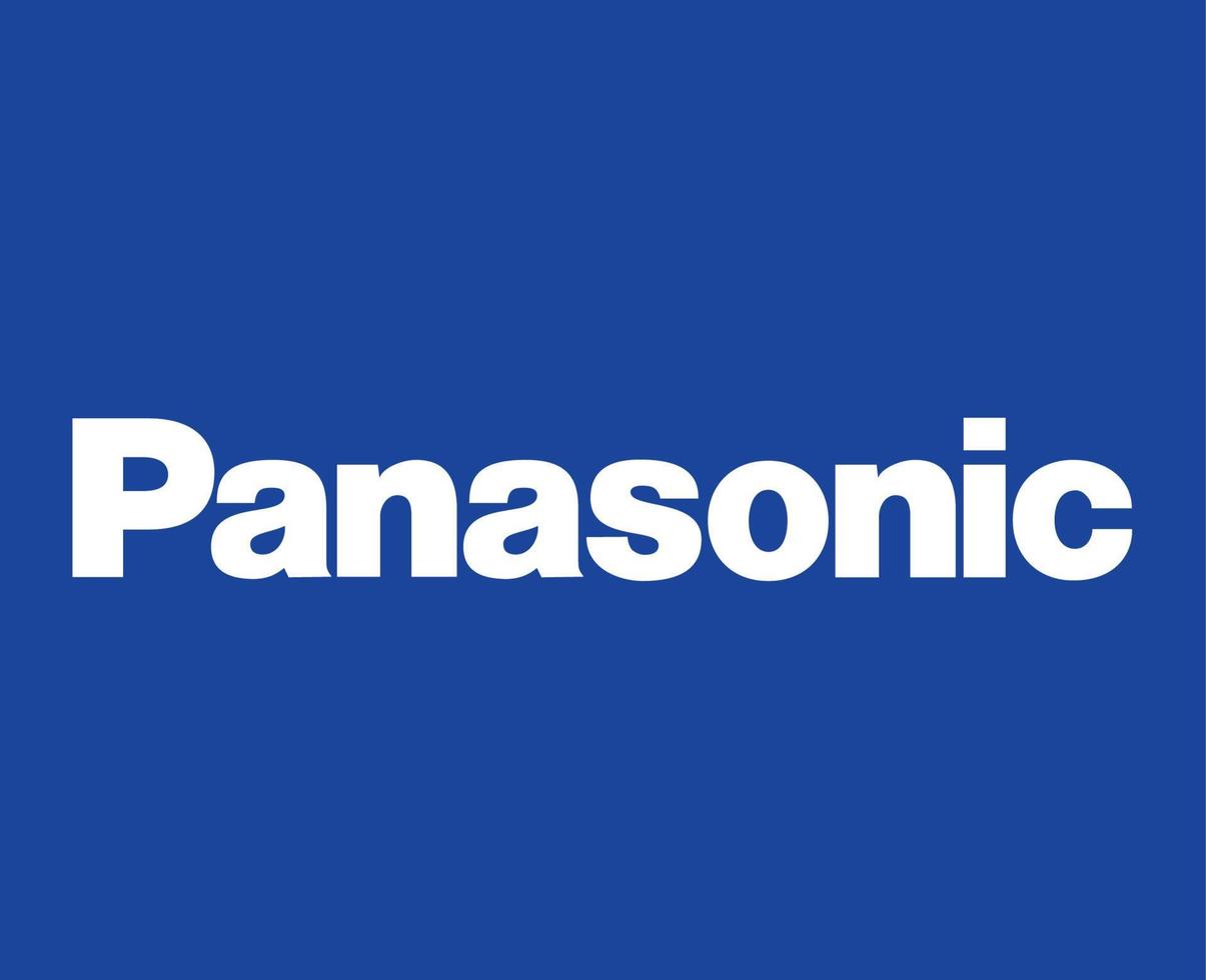Panasonic registered a new camera in Asia and confirms new fixed-lens ...