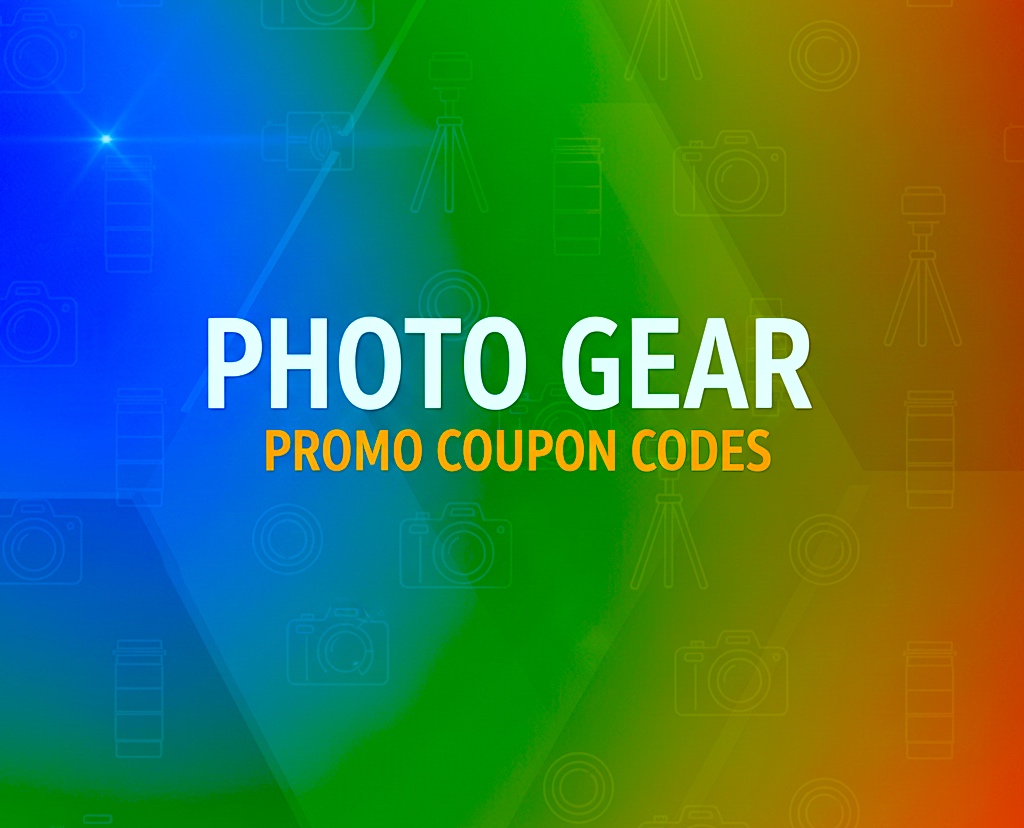 43addict - Covering Micro Four Thirds Cameras & Lenses